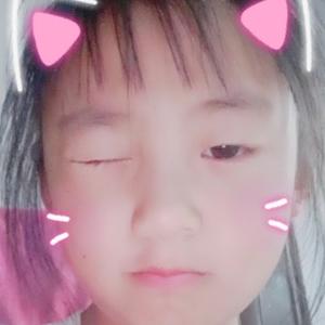 幼稚的紫昕小可爱 