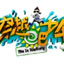 卡酷穿越吧少年 