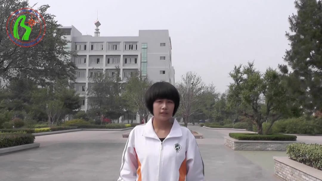 诗书弘育学子 文化浸润校园(预告片)