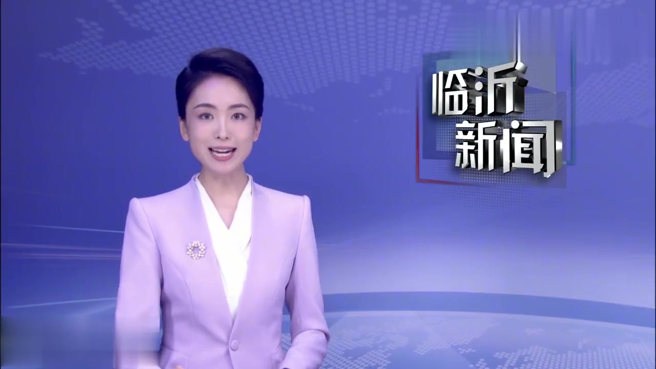 市城管部门:加强巡查确保城区安全度汛