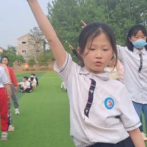 品味生活的小可 