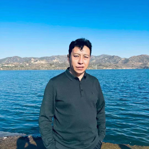 陕西专升本小明学长哦 