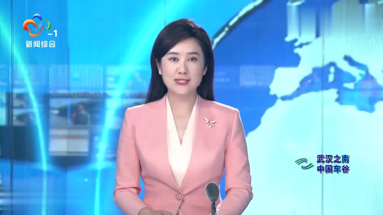 车谷税务:"一户一策"护航企业健康发展
