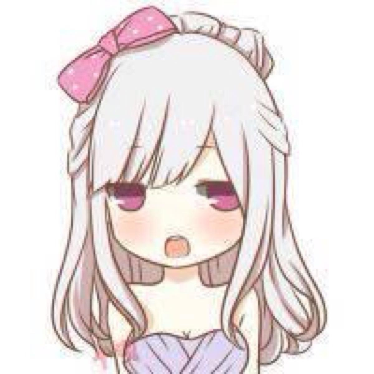 糖醋里脊和锅包肉aa 