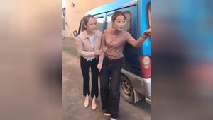 十三岁以下别看,笑死人视频279