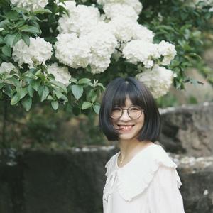 苦甜咖啡 