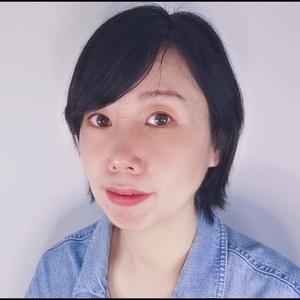 王溪玖手作 