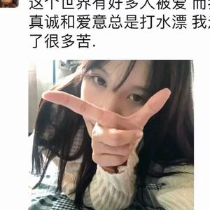 琴1 