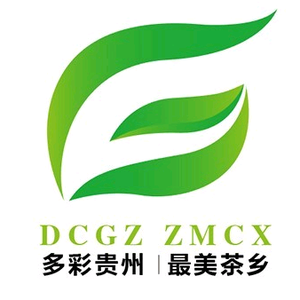 贵州网上茶博会 