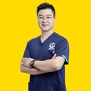 小胖老师（体态科普） 