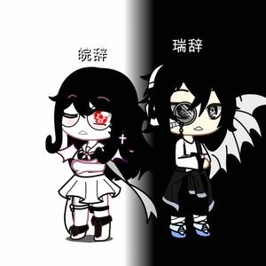 皖辞和瑞辞 