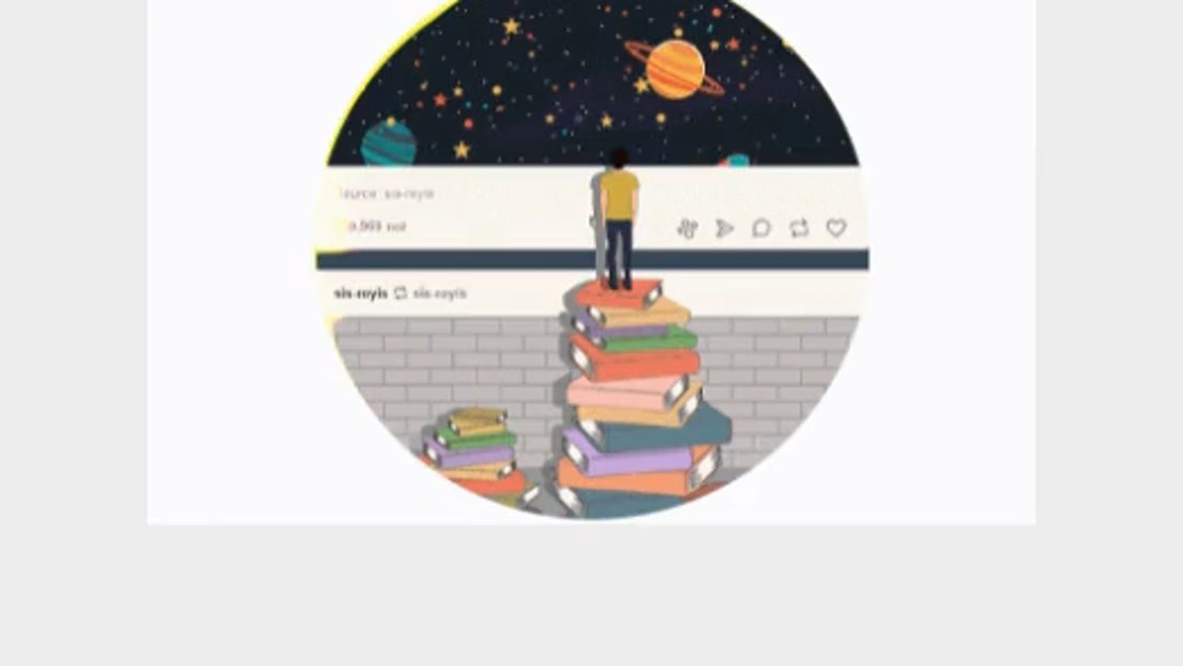 中国MOOC学习行为分析数学与应用数学1801班答案