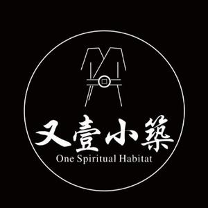 贞观文化科技 