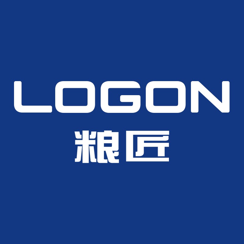 粮匠制冷 