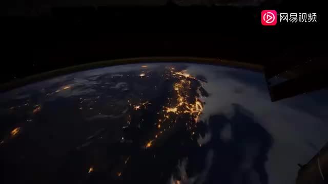 世界核战模拟,看得屎急