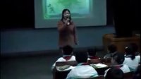 小学五年级综合实践活动优质示范课《我是小小气象员》_严彦
