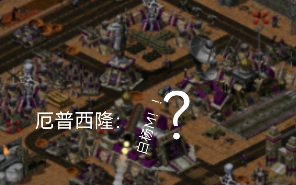 【心灵终结】金门之战+赴汤蹈火(修改器)