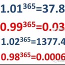 喜欢举重の谷梁问风 