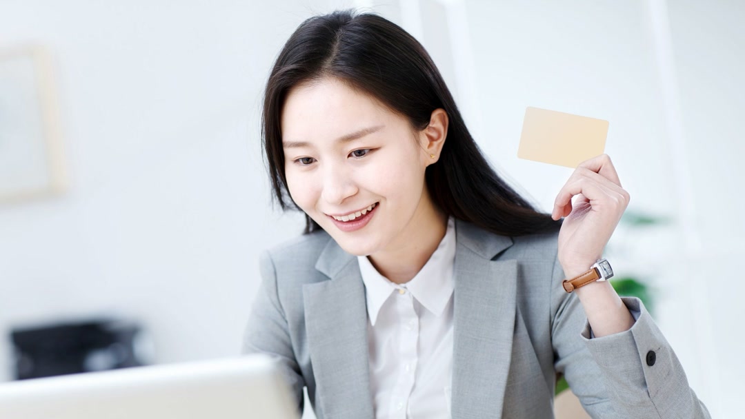 货币基金赎回限额1万,今后怎么办?教你一招大额快速提现