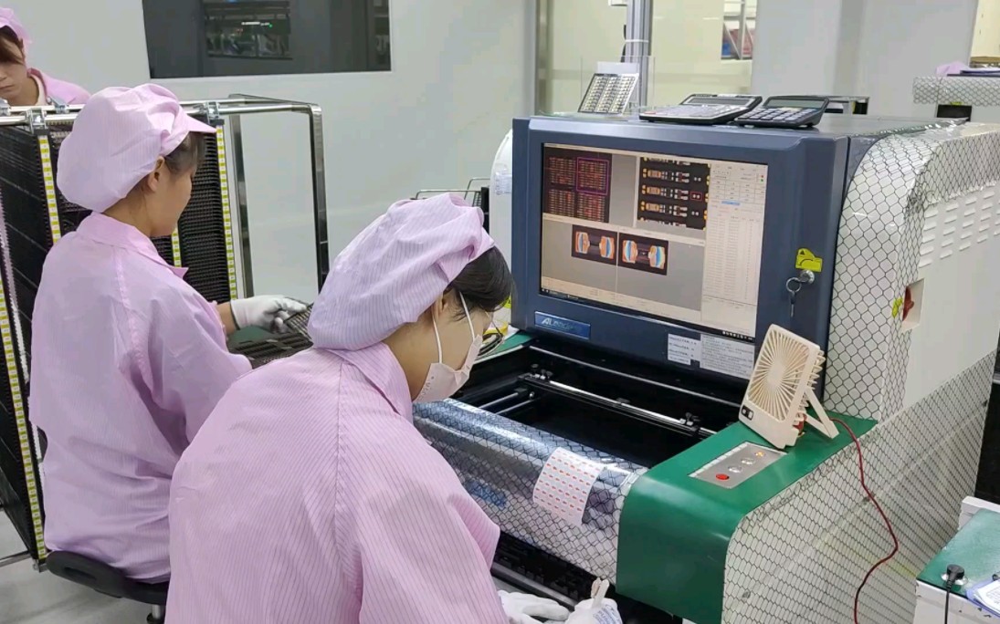 ...医疗器械,工业控制,通信设备,消费电子行业看过来,PCB最怕遇到什么?