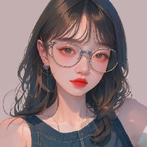阿莹PS 