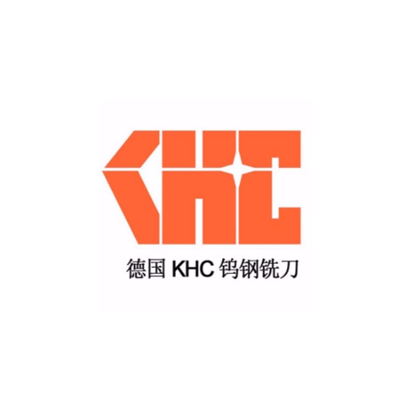 钨钢铣刀-德国KHC 