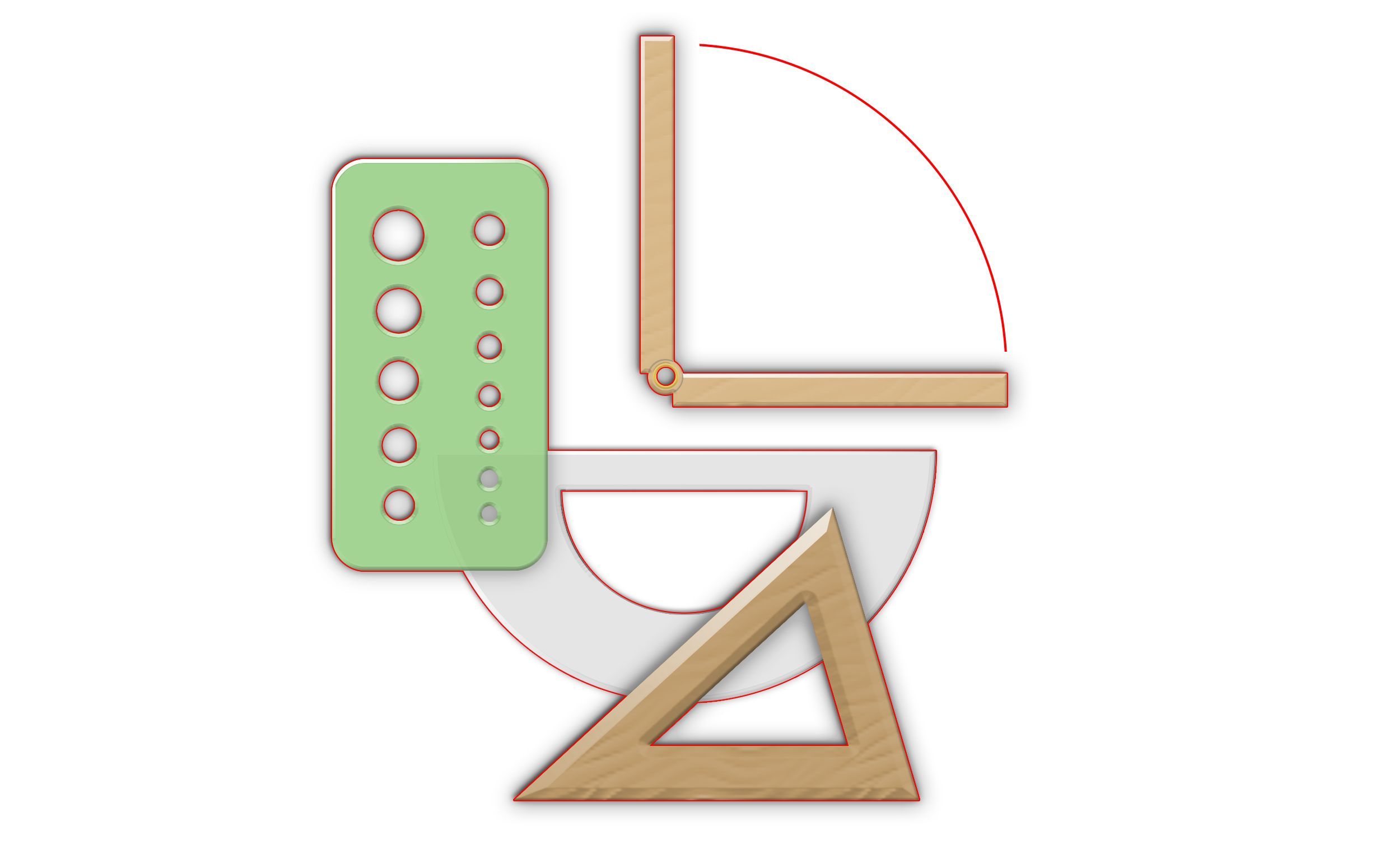 [马桶课堂][高二]高二下学期期末考试模拟自测题讲解