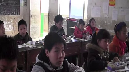 感受语言表达的艺术4