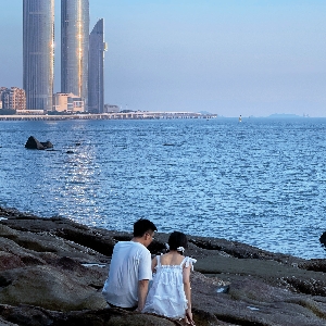 乔豆陪你学经管 