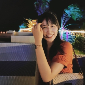 伍嘉敏是我假名 