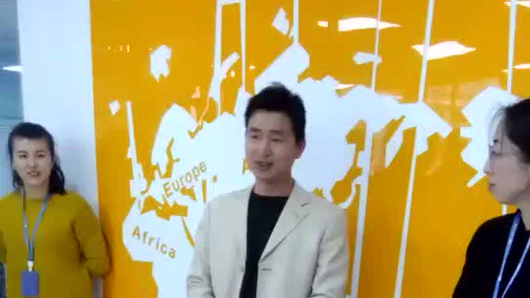 洁当家家政加盟商介绍5