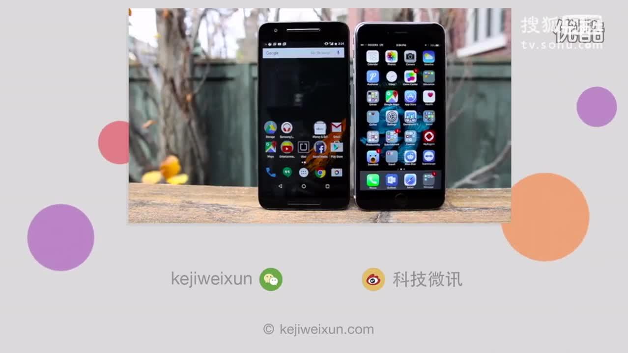 【科技微讯】Apple Watch 充电