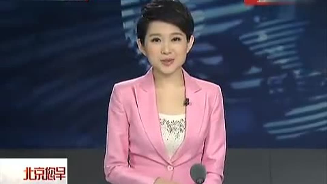 精选搞笑-TV 上海用户亲证搜狗浏览器泄密门