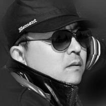 影视编导杨东明 