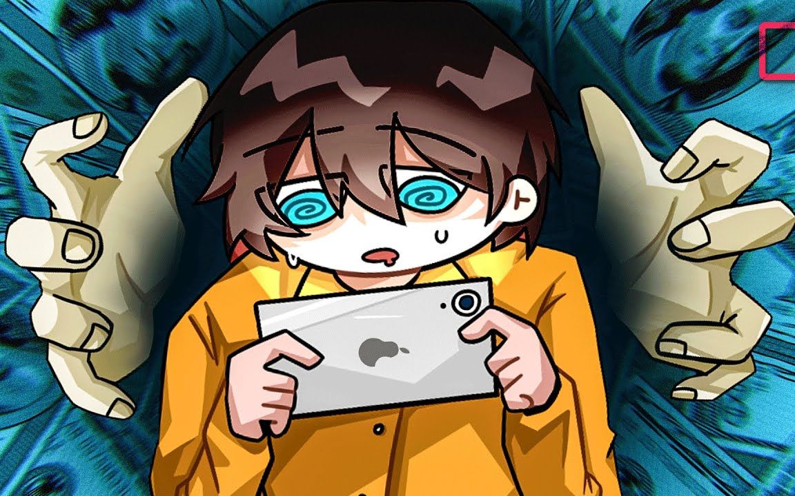 ...的"内容"——论手游中的心理学机制【心灵检查点/Mental Checkpoint】