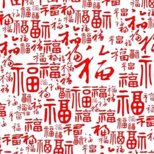 弘哥说健康 