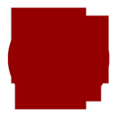 心驰汽车俱乐部 