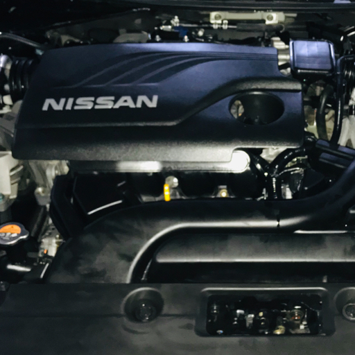 阿斯加德元年CIV 