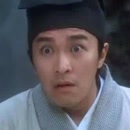 戏曲之美 