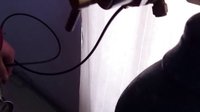 量热仪/热量计安装调试--鹤壁天冠仪器公司