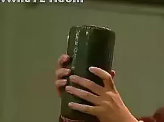 小学数学特级教师新课标新理念案例精选_一年级(苏教课标版)