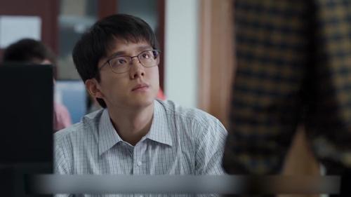 林志为越来越优秀,艾鲜芝连连夸赞:太棒了