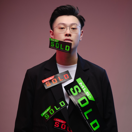 翔翔房视界 