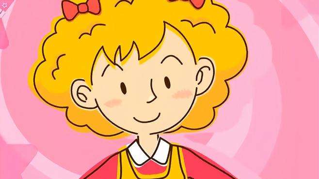 现在进行时英语歌曲视频导入(68)