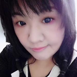 狐狸唠嗑 