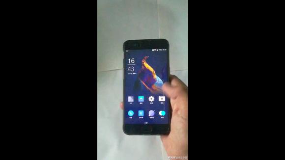 手机NFC功能如何用,让您足不出户充公交卡✌