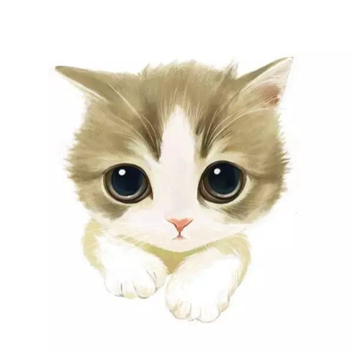 萌宠家居创屎人 