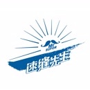 速缝先生聚脲美缝剂 