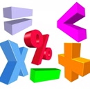 小学数学任我行 