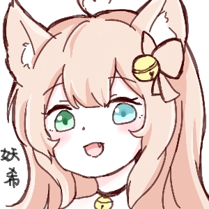 妖希channel 